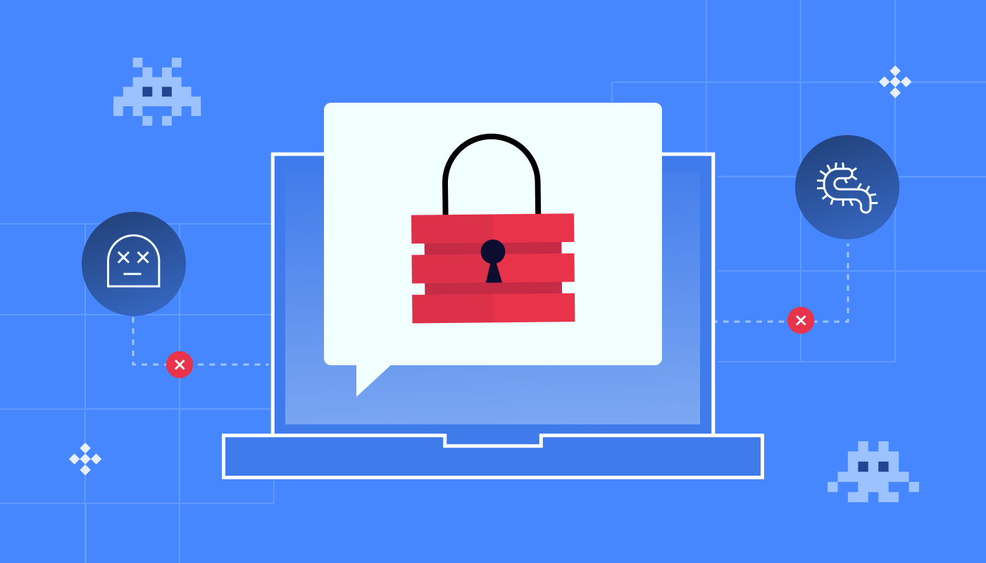 128 vs 256-bit SSL Encryption – What are the Differences? - Sebastine