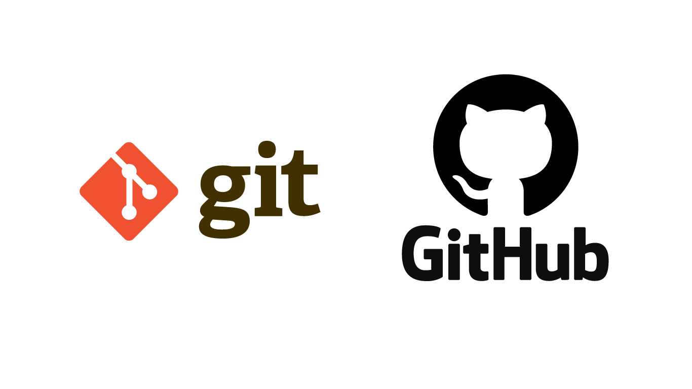 How to Use SSH with Github - Sebastine